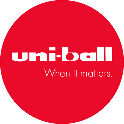 Uniball Pens Collection | Premium Quality Pens for Every Need – Revaais